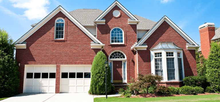 How To Pick The Right Color For Your Roof